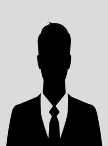 About Us - Syntell